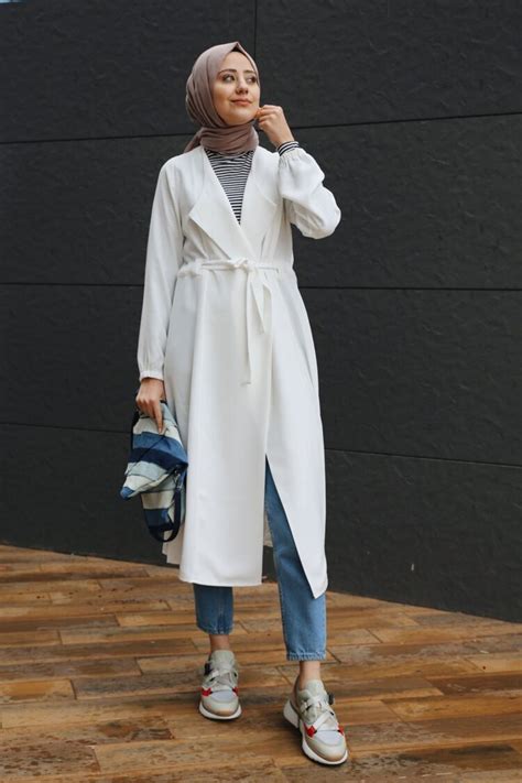 Aybuke Nur Demirci Feet