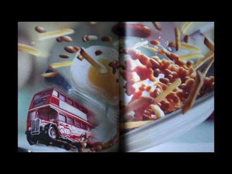 Naughty Bus Ideas In Bus Naughty Transport Topics