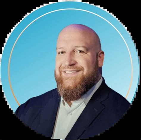 Cyber Resilience 101 Underdefense