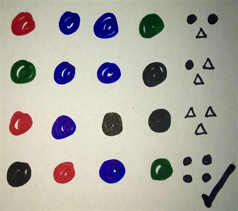 Code Breaker Youth Activity DreamBigAtHome Woodcraft Folk