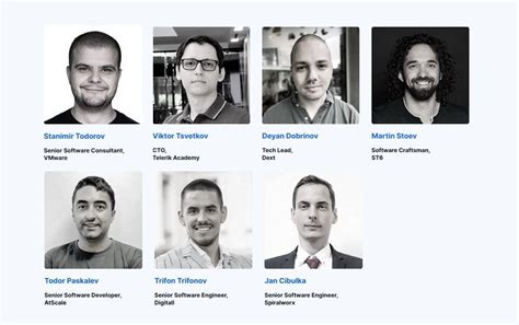 trifon trifonov on linkedin advance your developer career with react