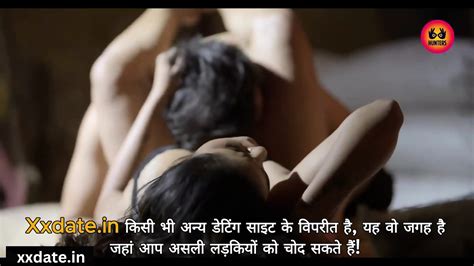 Bhabhi Ki Shaadi Ke Bad Hui Pehli Bar Chudai Eporner