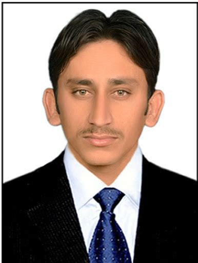 Pdf Phy For Scientists And Eng 6th Asif Nawaz