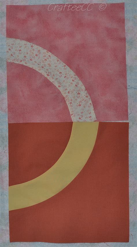 January 2012 Blocks Eclipse Block Lotto