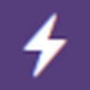 Online GDB Online GDB Software Informer