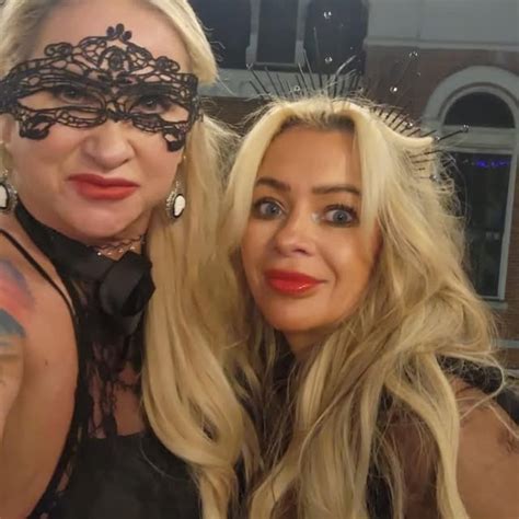 Cyndi Henry Cyndikay • Threads Say More