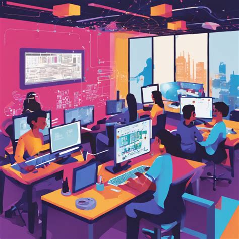 Cse Labs A Comprehensive Guide To Practical Programming For Mit