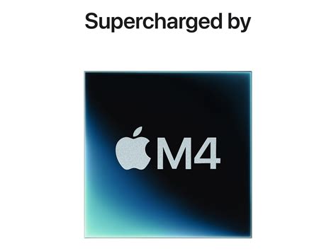 Apple MacBook Pro M4 Overview Specs Details SHI