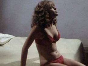 JEKYLL HYDE TOGETHER AGAIN NUDE SCENES AZNude