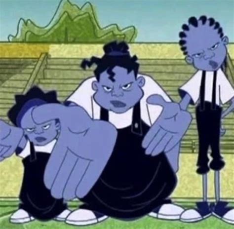 T Rell S Celebrity Career Is A Prime Example Of Being At The Right Place At The Right Time