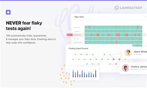 规模测试 tas 在product hunt上上线了 🚀亲爱的社区 我们超级兴奋地宣布，我们在product hunt 掘金