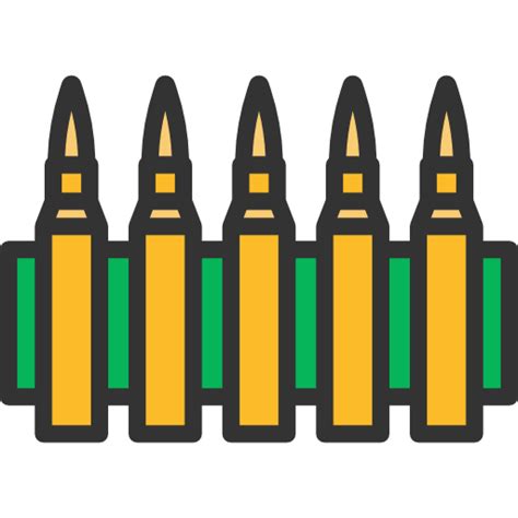Page 2 Bullets Cartoon Images Free Download On Freepik