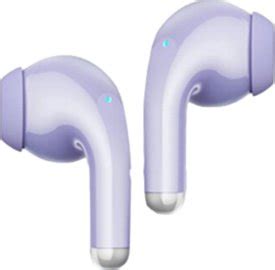 Lenovo Thinkplus Xt Ii Vs Lenovo X Apakah Perbedaannya