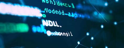 Enviando Un Post Request Envía Datos Desde Nodejs A Un Servidor Web