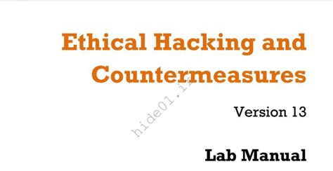 Infosec Infosecurity Bugbounty Bugbountytips Kalilinux Hacking Hacker Androidsecurity