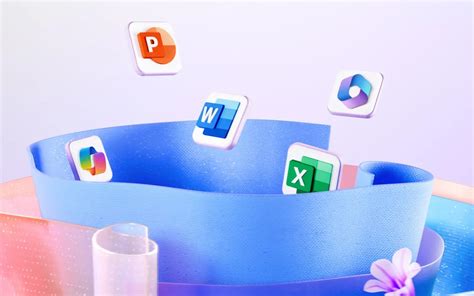 Come Aprire File Docx Xlsx E Pptx Senza Usare Office Ilsoftware It