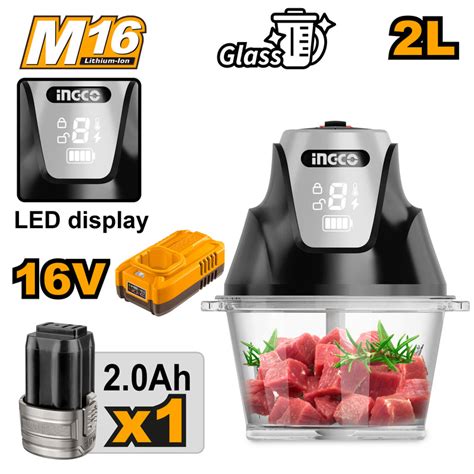 Chisel Bits Ingco Philippines