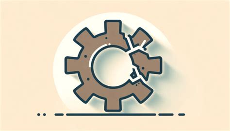 Python入門講座 エラーと例外処理編！信頼性の高いプログラムを作ろう！