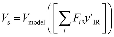 Deepspinn Deep Reinforcement Learning For Molecular Structure Prediction From Infrared And 13