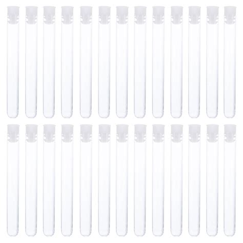 Sa77325a5600241b081dfc3aa65d5c9e0i