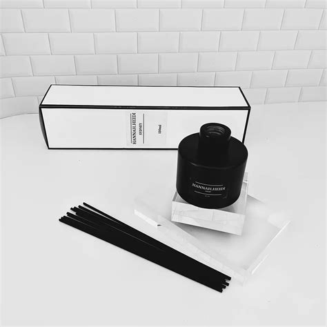 Heavenly Diffusers Hannah Heidi Candles Australia