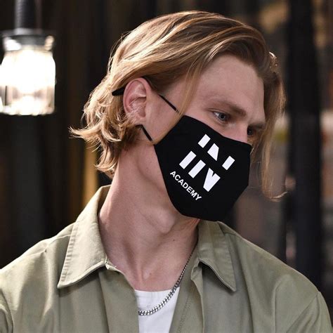 Iisakki Nummi Iisakkinummi • Instagram Photos And Videos In 2023 Mens Hairstyles Thick Hair