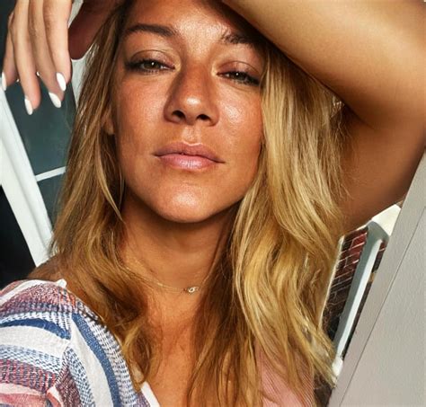 He Was Like “oh Youre Just An Attention Seeker” And Now Hes Blocked