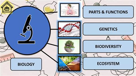 Political Science Pptx Biological Sciences Science