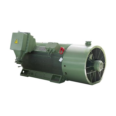 ybbp series variable frequency explosion proof asynchronous motor from