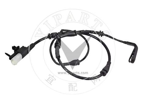 Supply Brake Sensorlr061394 For Land Rover Yiparts