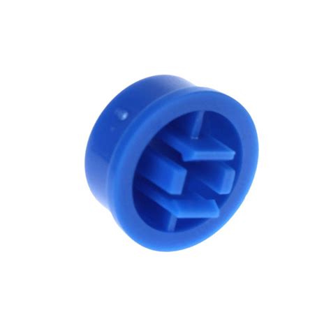 chave botão push button 12mm a prova d agua bit maker arduinos