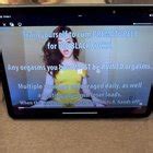 M F Being Turned Into A Pre Jac R Prejac