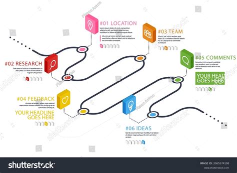 Process Map Over 47 348 Royalty Free Licensable Stock Vectors And Vector Art Shutterstock