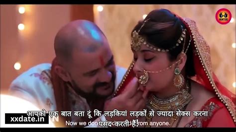 Autowala Ne Kiya Help Sudden Sex With NRI Wife