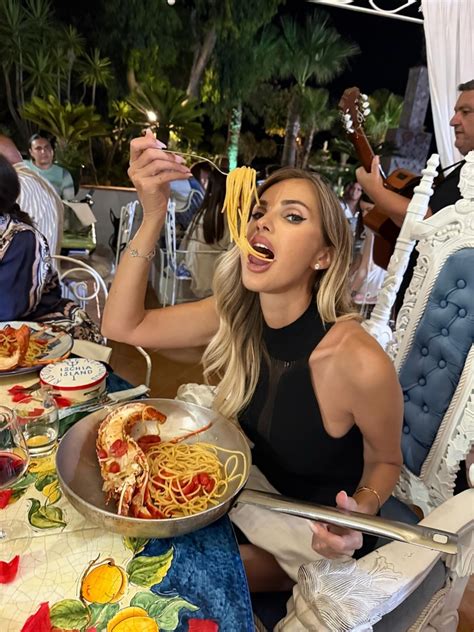 Image Of Leanna Bartlett