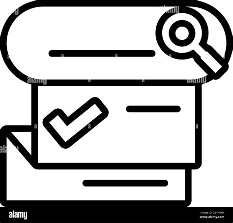 Website Code Optimization And Web Programming Process On White Background Vector Illustration