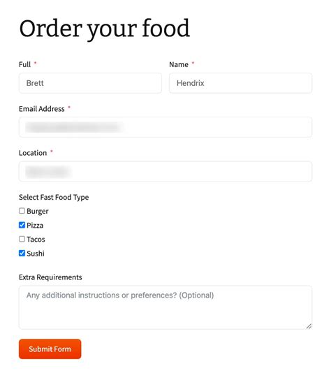 Openai Chatgpt With Fluent Forms Wp Manage Ninja