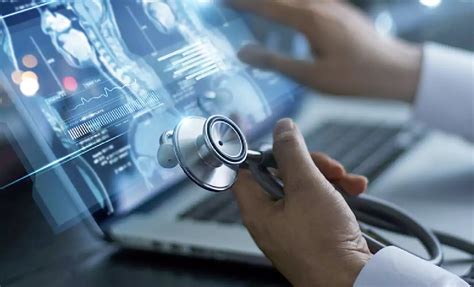 Learningbrite Technologies Private Limited