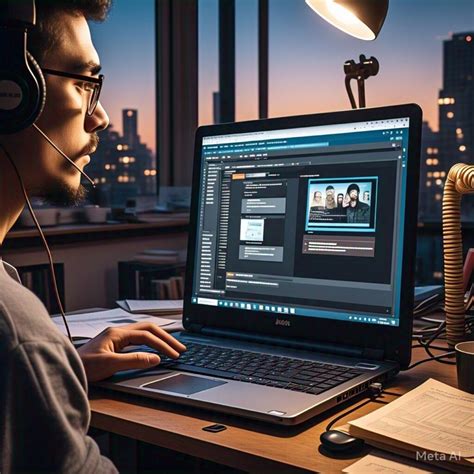 Cara Pindah Wordpress Dari Localhost Ke Live Server Demo Website