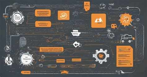 Apex Powered On Linkedin Apexcore Polymorphic Software Diesel