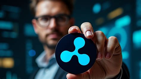 Ripple Announces Smart Contracts For Xrp Ledger Expanding Features For