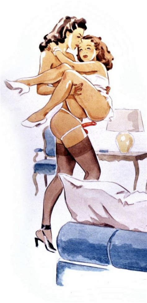 by julie delcourt sledder