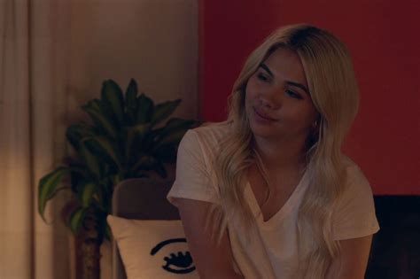 A Guide To All Of Insecures Season Two Cameos