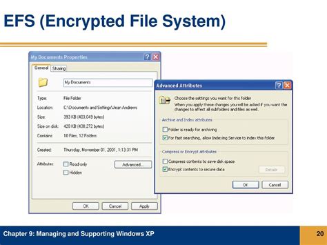Chapter Objectives In This Chapter You Will Learn Ppt Download