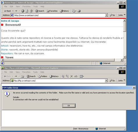Zeroshell Consentiamo Solo Alcune Porte Con Il Firewall Jacopos Lair