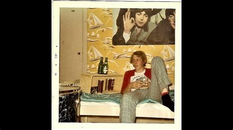 Sex Tresex Rock Version Gustav Gt Benson Youtube