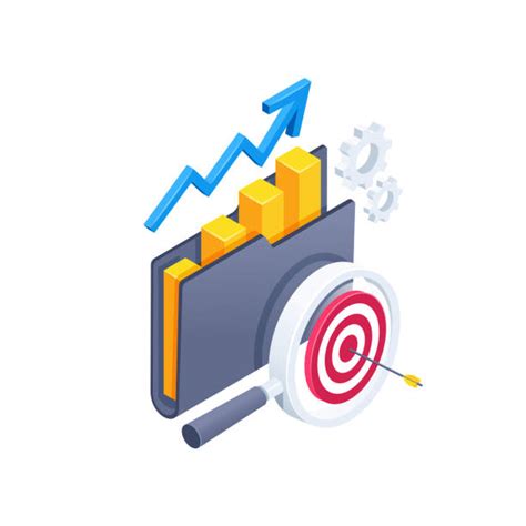 10 Indexing Icon Stock Illustrations Royalty Free Vector Graphics