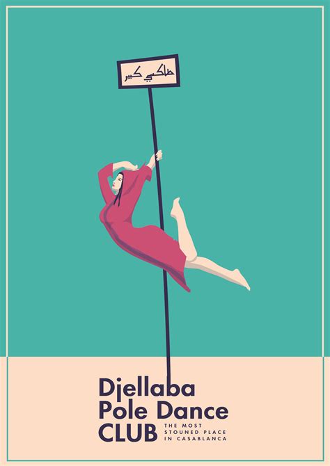 Palette #1 :: Behance