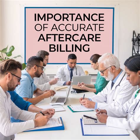 Orthopedic Medical Billing Aftercare Proper Billing And Coding Practices Ez Settle Solutions