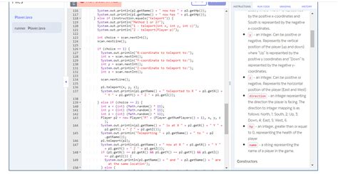 Solved For This Assignment You Will Create A Class Which Chegg